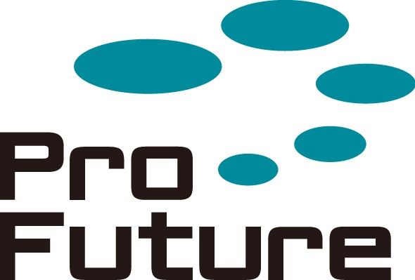 広告検証用ダウンロード | 【無効・検証用】ProFuture株式会社 | HRプロ