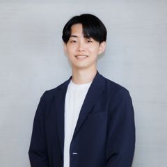 【アーカイブ動画】 スカウトなし！自然応募のみ！福岡のECコンサルが1年で6名採用したWantedly活用術 株式会社OTOGI | セミナー | HRプロ